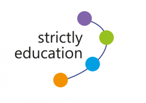 Strictly Education joins the Everything FM framework - Everything FM